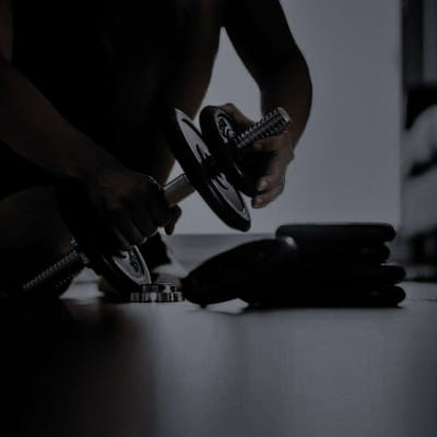 Which PJO Cabin Do You Belong In? - Quiz | Quotev