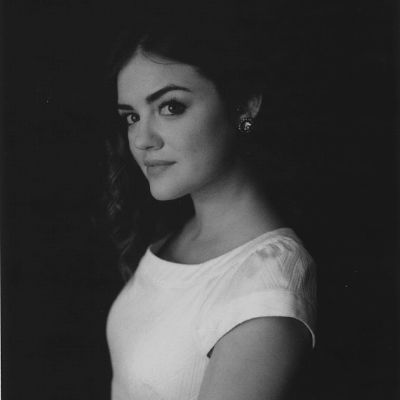 Emma Lockwood's Instagram, Twitter & Facebook on IDCrawl