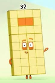 Kiss, Marry, Kill, or Steal - Numberblocks - Quiz