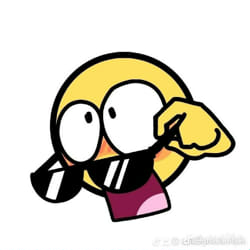 Are you my type? - Quiz | Quotev