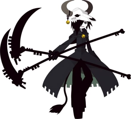 How well do you know Okegom characters? - Test | Quotev