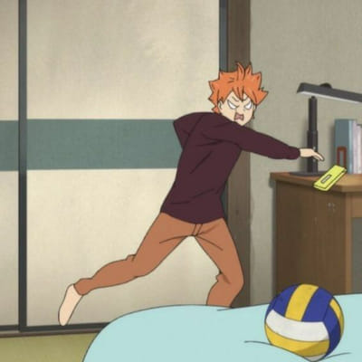 what team would you be manager? || haikyuu - Quiz | Quotev