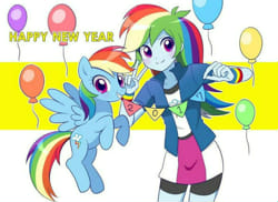 Smash,Pass,I see it or Maybe [My kin/simp list Part 3] - Survey | Quotev