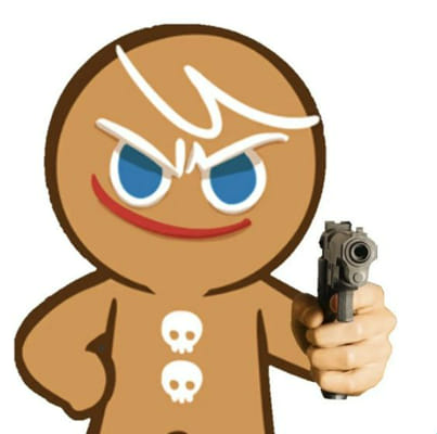 Pick Between CKR Characters(And See If Your Takes Are The Same As Mine ...