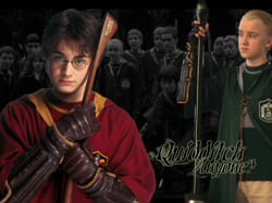 Lemon Harry Potter Fanfiction Stories | Quotev