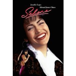 Selena The Movie Quiz? - Test | Quotev