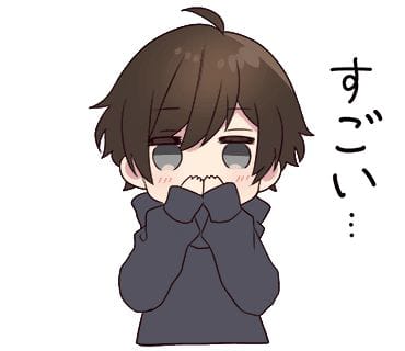 3A- Fruits - Test | Quotev