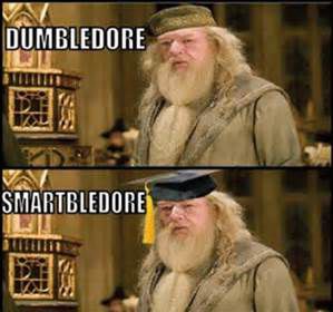 Harry Potter Quiz - Quiz | Quotev