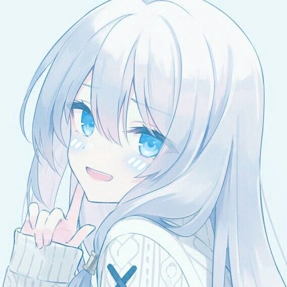 Ellowen Grey Hart | ashisa CHECK pin | Quotev