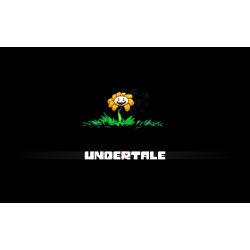 Undertale Trivia quiz - Test | Quotev