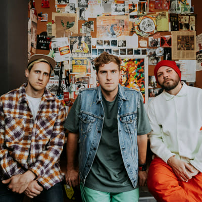 How good do you know Rare Americans? - Test | Quotev