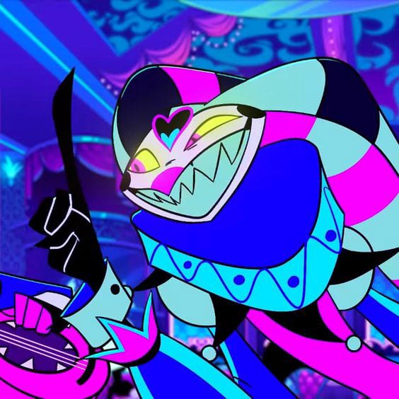 II-Blue. fizz fizzy prns-II | Quotev