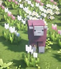 What hostile Minecraft mob are you? - Quiz | Quotev