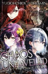 Divergent Stories | Quotev