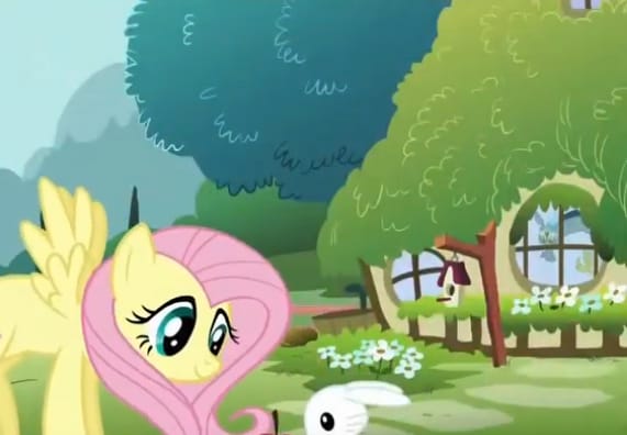 Kill or be killed ~Mlp~ - Survey | Quotev