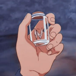 What happy brain chemical are you? - Quiz | Quotev