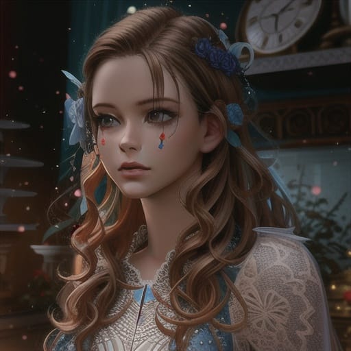 Haira Dorothea Jane | Quotev