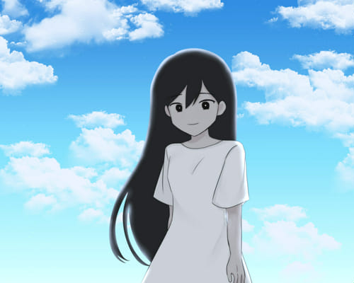 Get your government-assigned OMORI kin! - Quiz | Quotev