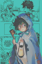 𝙬𝙧𝙞𝙩𝙚 𝙖 𝙡𝙚𝙩𝙩𝙚𝙧 𝙩𝙤 𝙞𝙯𝙪𝙠𝙪 𝙢𝙞𝙙𝙤𝙧𝙞𝙮𝙖 - Quiz | Quotev