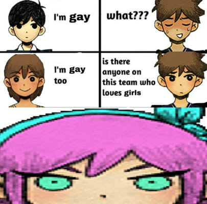 an average omori kin quiz - Quiz | Quotev