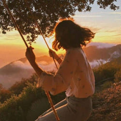 Published | Nova | Quotev