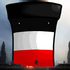 Countryhumans Quizzes | Quotev