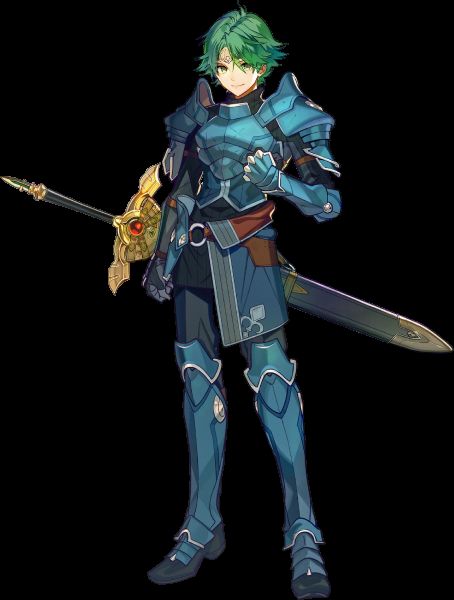 Published | Kirby Emblem | Quotev