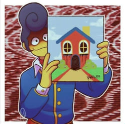 Which Wally darling au is in love with you? - Quiz | Quotev