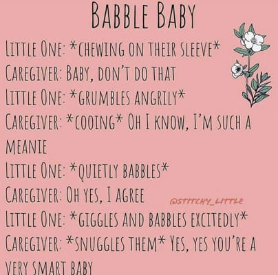 Choose stuff and get an agere room - Quiz | Quotev