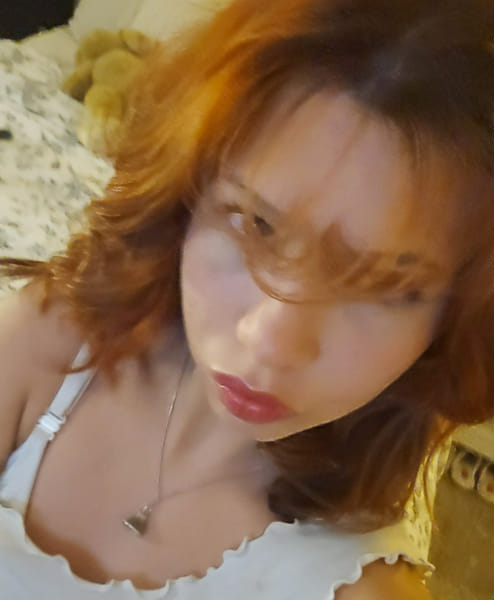 1HUFFIESUPPORTER PINNED | Quotev