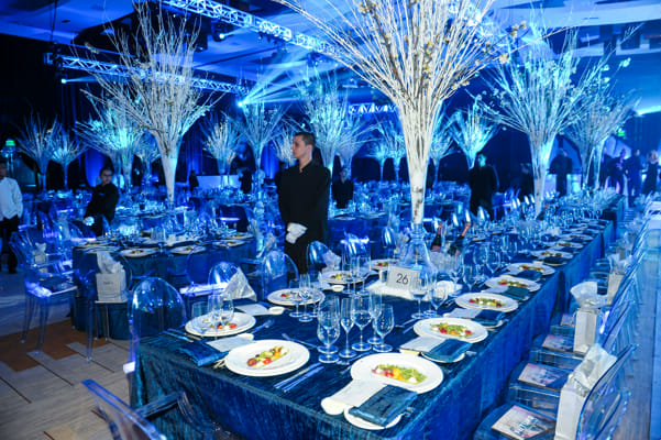 Host a royal feast+get a crown - Quiz | Quotev