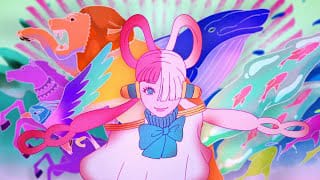 Ado songs survey/poll - Survey | Quotev