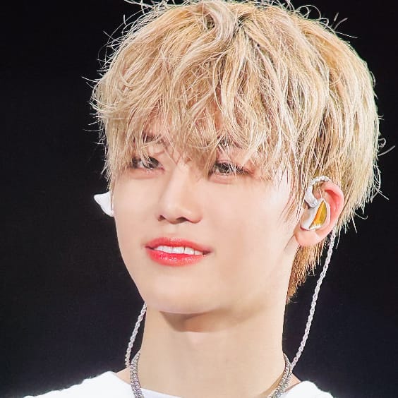 Published | Moon | Quotev