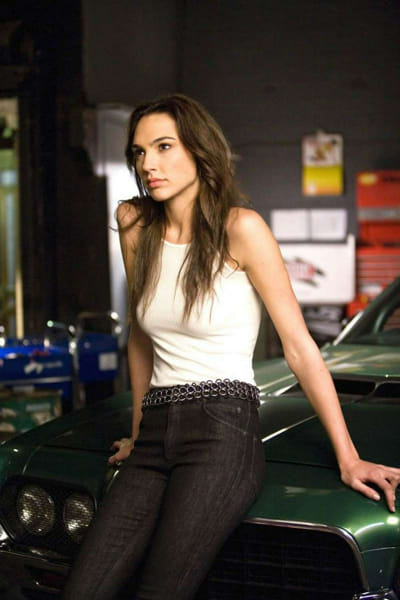 Emily Lennon | Quotev