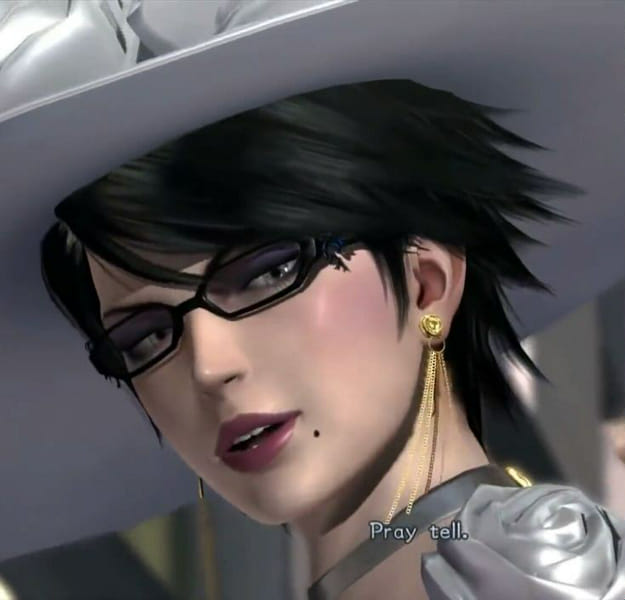 Published | justmeboring | Quotev