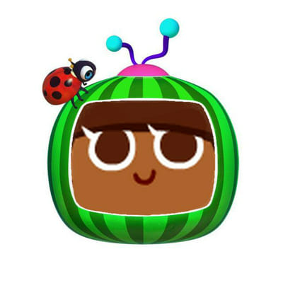 What does Timekeeper Cookie think of you? (Cookie Run) - Quiz | Quotev