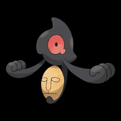 Guess the Pokémon. Extremely hard - Test | Quotev