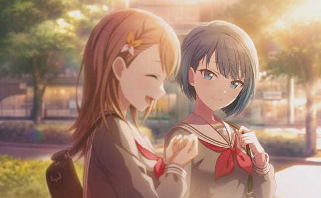 project sekai kin assignment - Quiz | Quotev