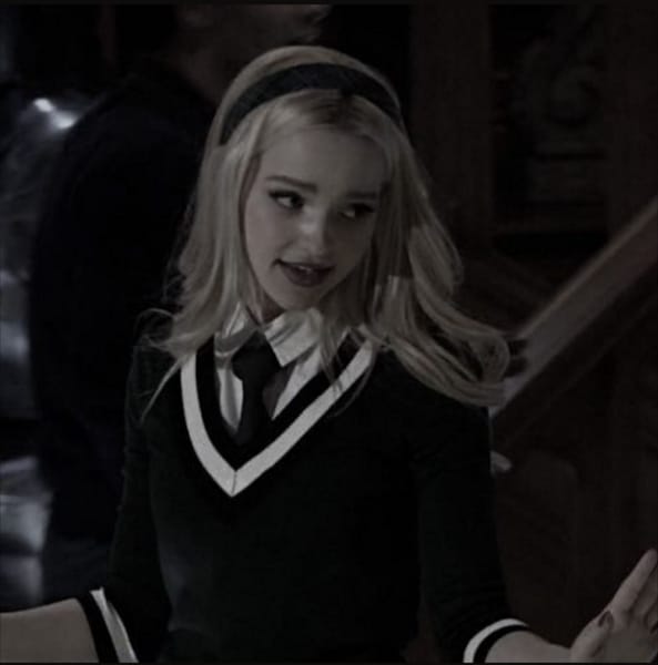 bella.potter | Quotev