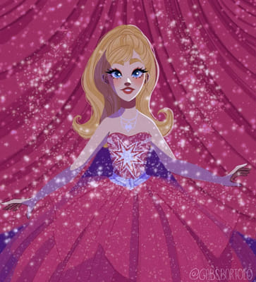 What Classic Barbie Movie Character Are You? - Quiz | Quotev