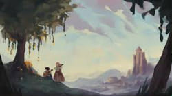 Ship It or Rip It- Dream SMP Edition - Test | Quotev