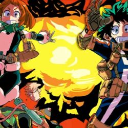 What type of quirk do you have? - Quiz | Quotev