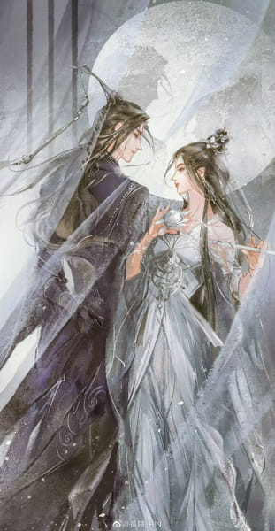 Royal Affairs: Ancient Princess Story (Pt. 2/3) - Quiz | Quotev