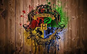 Wizarding World House Quiz