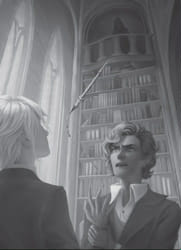 The School for Good and Evil (SGE) Ship or Rip - Survey | Quotev