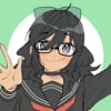|Roki~San!| | Pick some things and answer some questions to get an mha ...