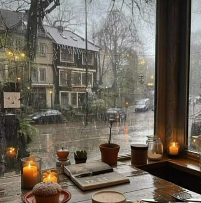 Night.Routine - Quiz | Quotev