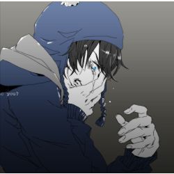 Friendly Faces Everywhere South Park X Reader Yandere Yandere South