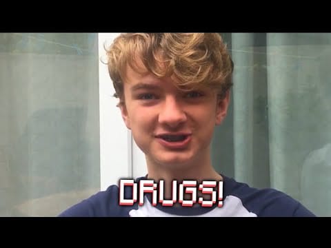 Softy Víbês | Quotev