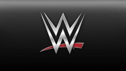 Wwe test - Test | Quotev